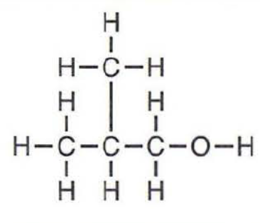 3.3 Brandstoffen (VWO) – Scheikunde klas 3: Missie Mars
